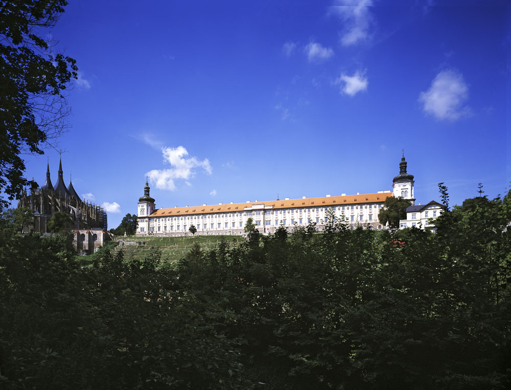 Art museums - ICOM CZECHIA -ICOM CZECHIA