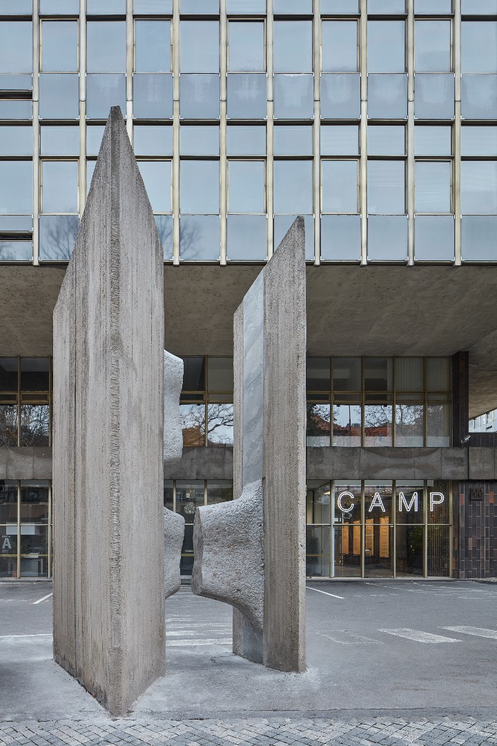 Municipal museums - ICOM CZECHIA -ICOM CZECHIA